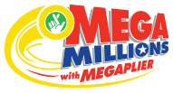 Mega Millions Info & Past Winning Numbers | Virginia Lottery