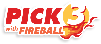 Pick 3 - Play and Check Winning Numbers | Virginia Lottery