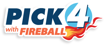 Pick 4 - Play and Check Winning Numbers | Virginia Lottery