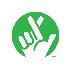 Visit our new blog | Virginia Lottery