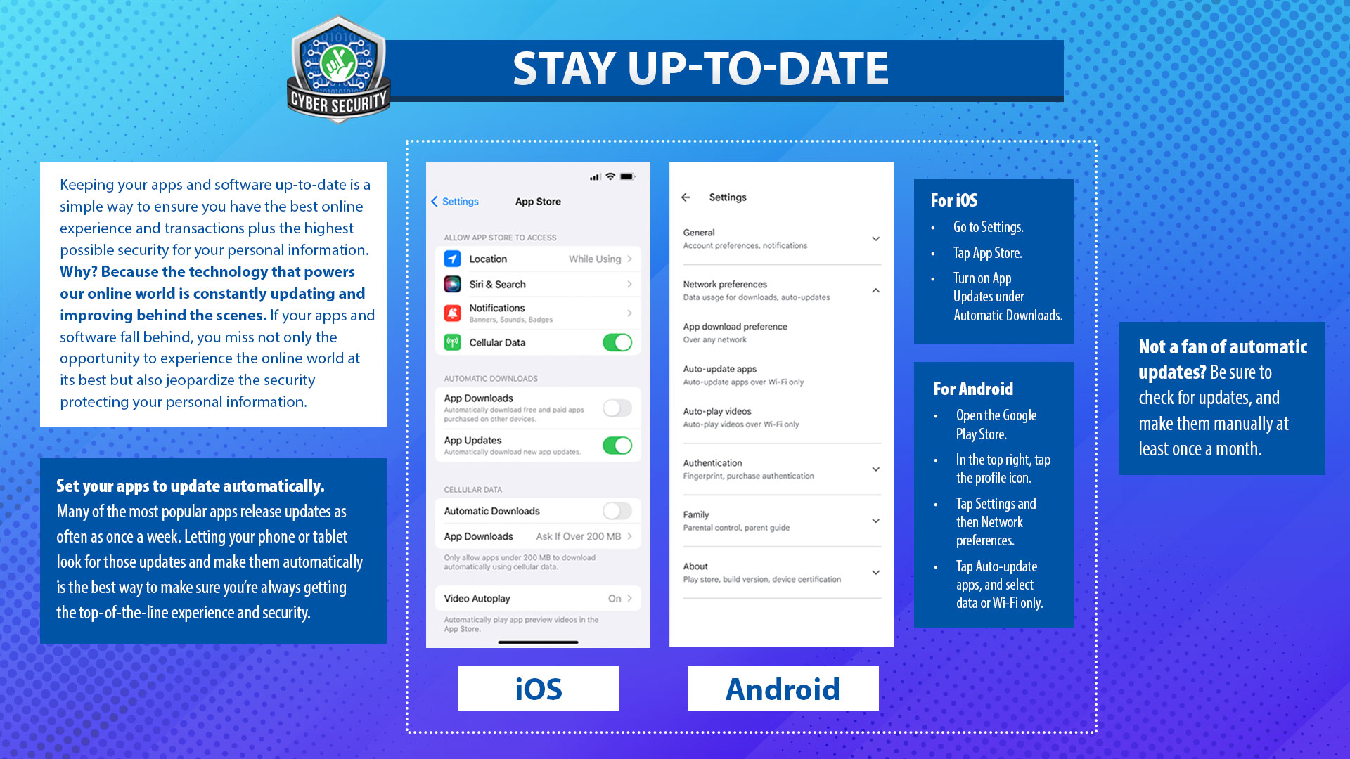 Protect Your Play | Lottery Scams | Virginia Lottery