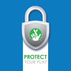 Protect Your Play | Lottery Scams | Virginia Lottery