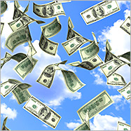 eXTRA Chances - MyGameRoom | Virginia Lottery