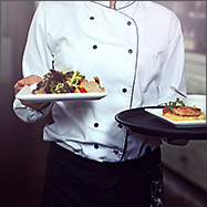 eXTRA Chances - MyGameRoom | Virginia Lottery