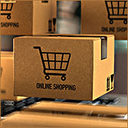 eXTRA Chances - MyGameRoom | Virginia Lottery