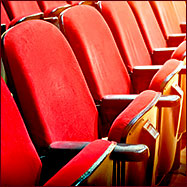 eXTRA Chances - MyGameRoom | Virginia Lottery