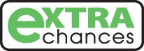 eXTRA Chances - MyGameRoom | Virginia Lottery