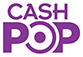CASH POP | Virginia Lottery